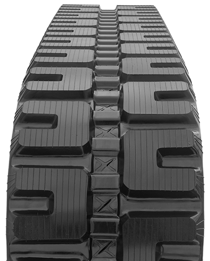 CTL Series-Zhongce Rubber Group Co., Ltd